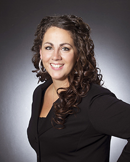 Elyce Wilson : RE/MAX Blue Chip Realty : Home